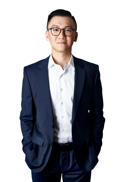 Our Team – Signal Hill