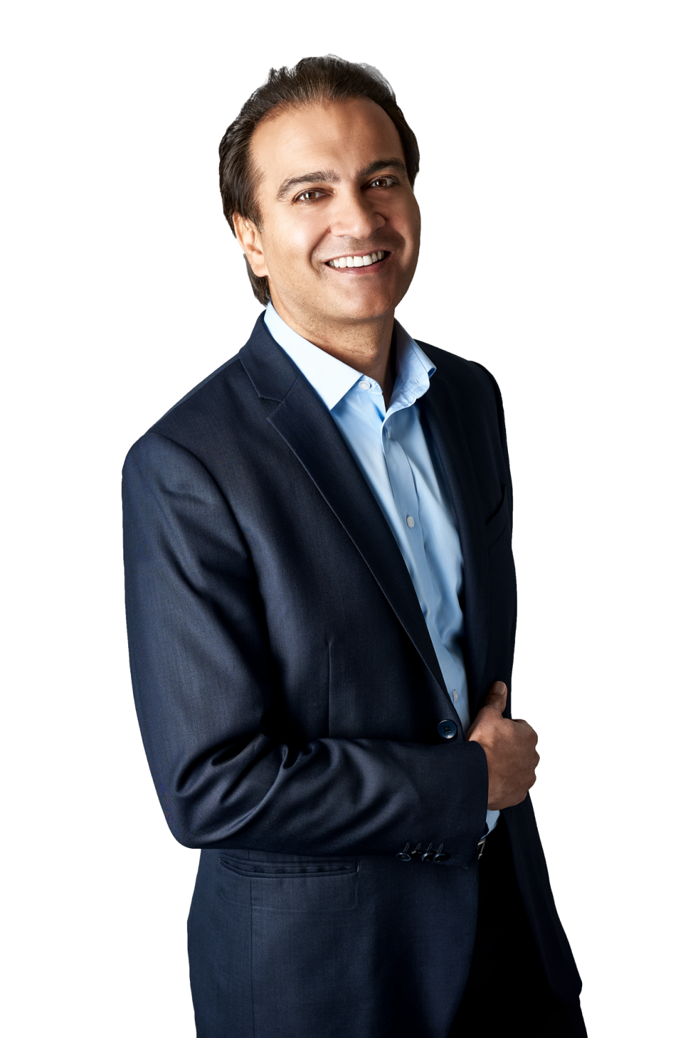 Signal Hill – Equity Partners