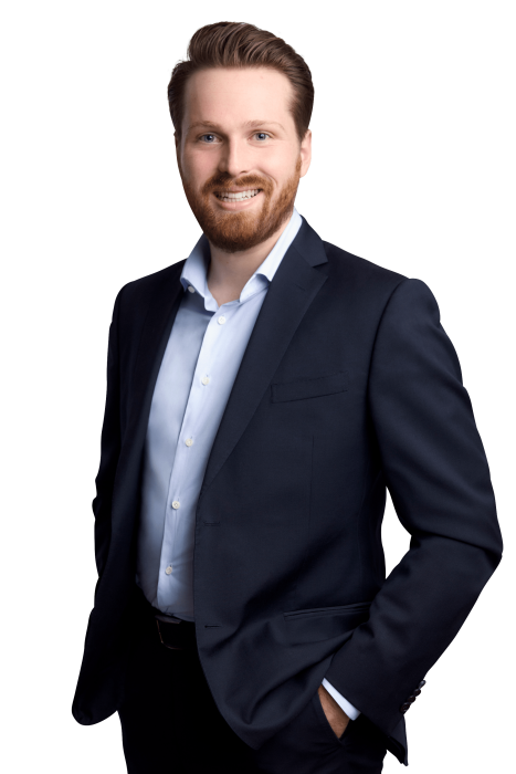 Our Team – Signal Hill