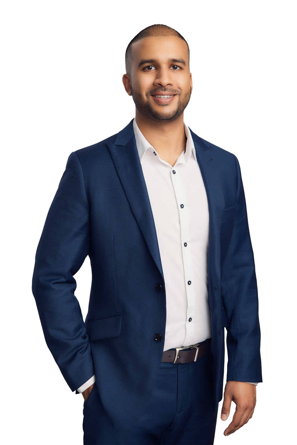 Signal Hill – Equity Partners