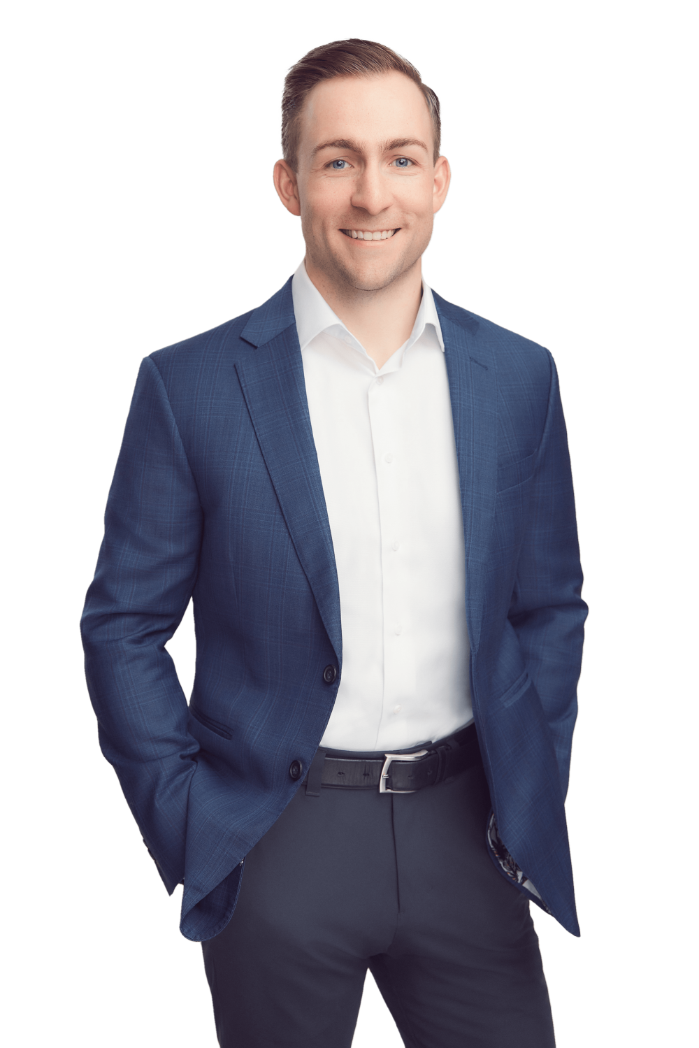 Signal Hill – Equity Partners
