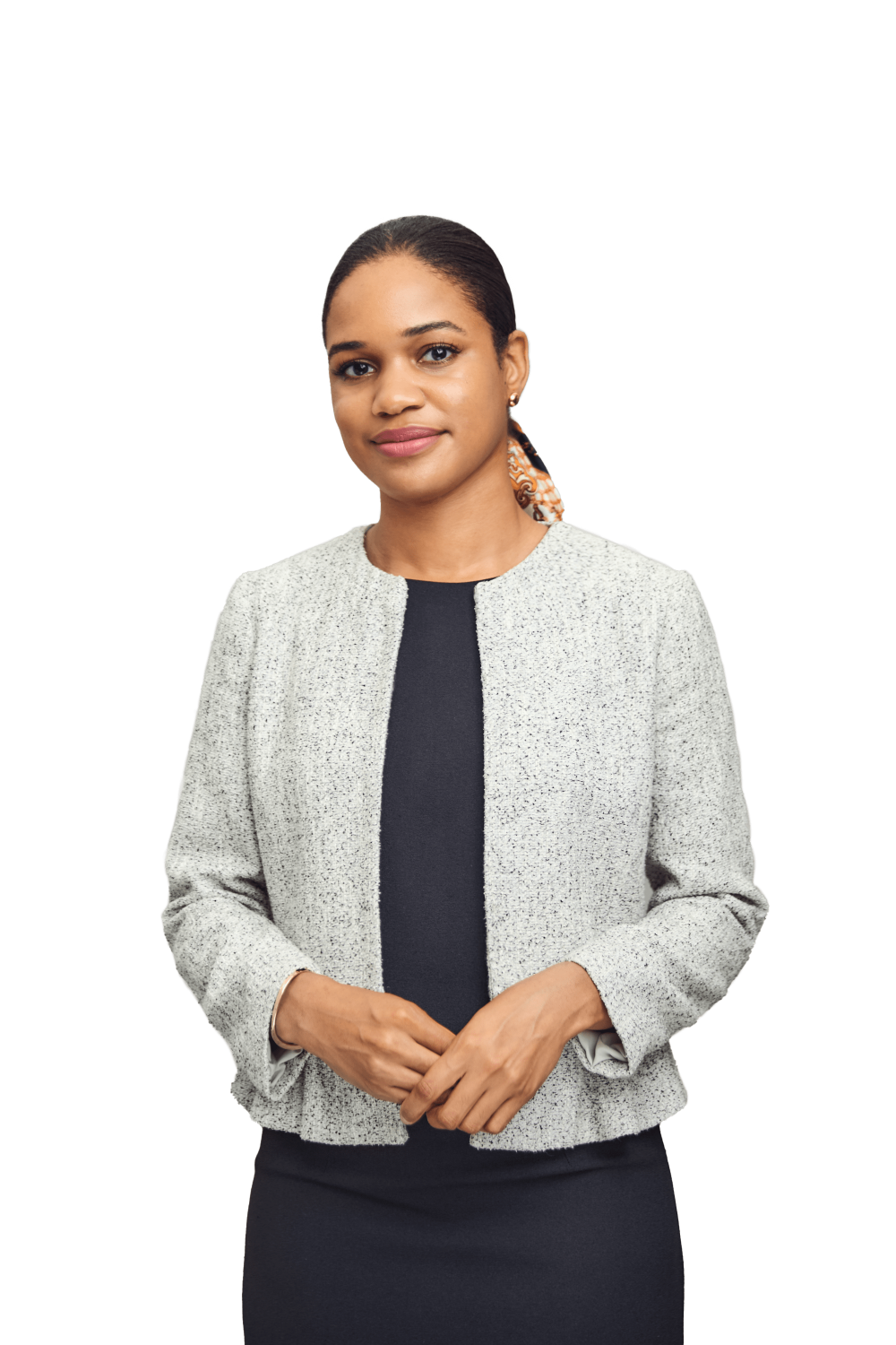 Signal Hill – Equity Partners